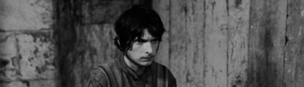 Pierre Rivière | Research and Teaching