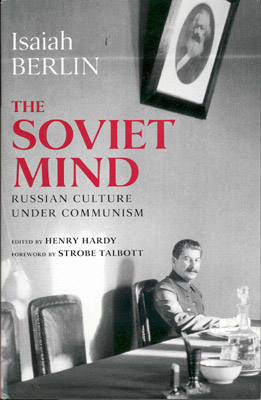 Berlin: Writings | Research and Teaching